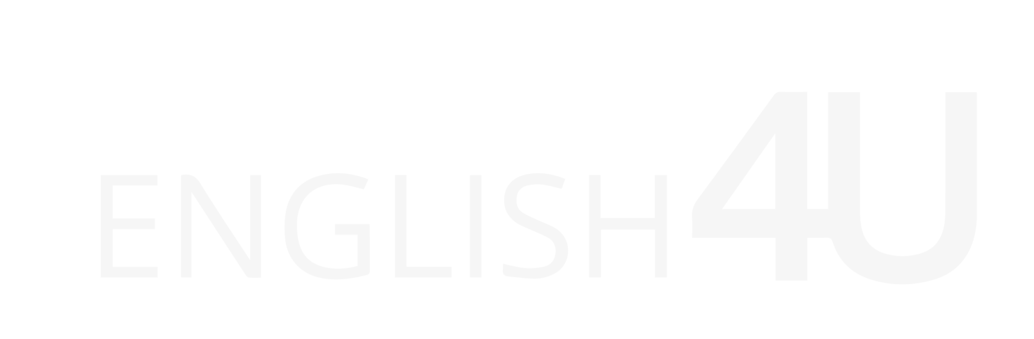 English 4 U – Group