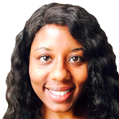 Inicio - English4U Group