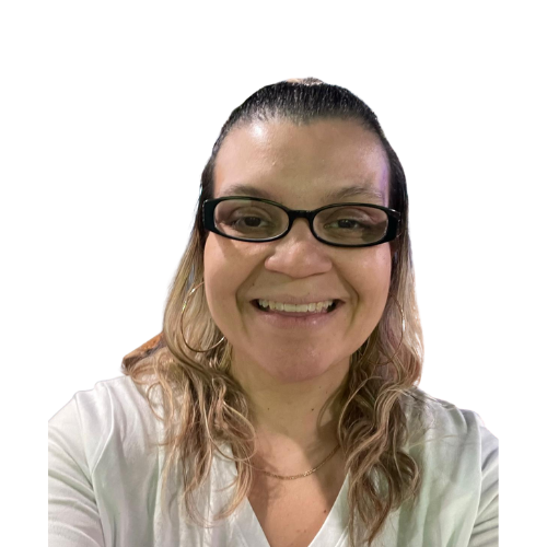 Inicio - English4U Group